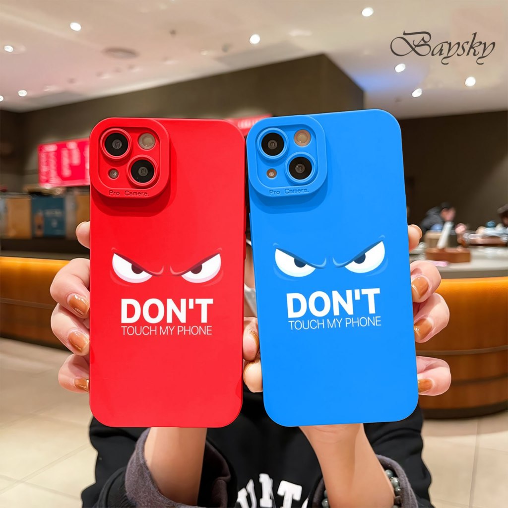 Jual CASE INFINIX HOT 12 HOT 12I HOT 12 PLAY HOT 12 PRO HOT 20 HOT 20I HOT 30 HOT 30I NOTE 11 ...