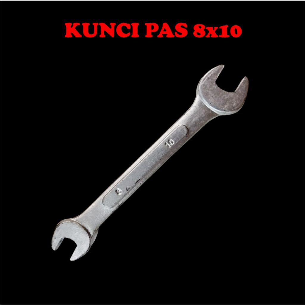 Jual TOOLKIT WAJIB ADA DI DALAM JOK MOTOR TOOLKIT SET | Shopee Indonesia