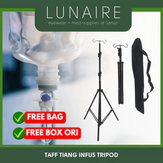 Jual tiang infus Harga Terbaik & Termurah Januari 2026 | Shopee Indonesia