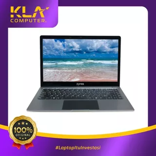 Toko Online KLA Computer | Shopee Indonesia