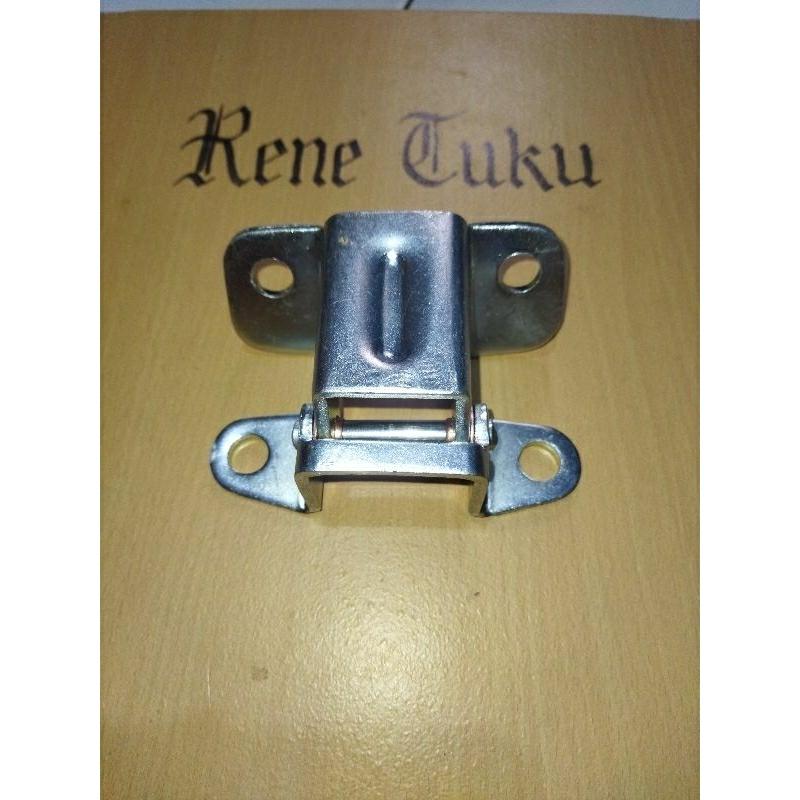 Jual Engsel pintu daihatsu Zebra S88/S89/S91 | Shopee Indonesia