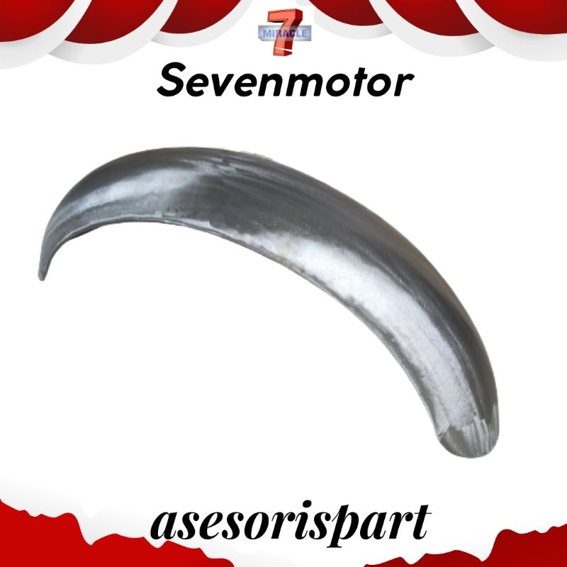 Jual Spakbor Depan Costume Kostum Model Britis Chooper Boober Japstyle ...