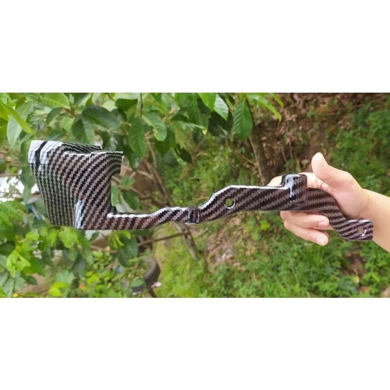 Jual cover sensor speed beat esp Beat street Scoopy esp Vario 110 ...