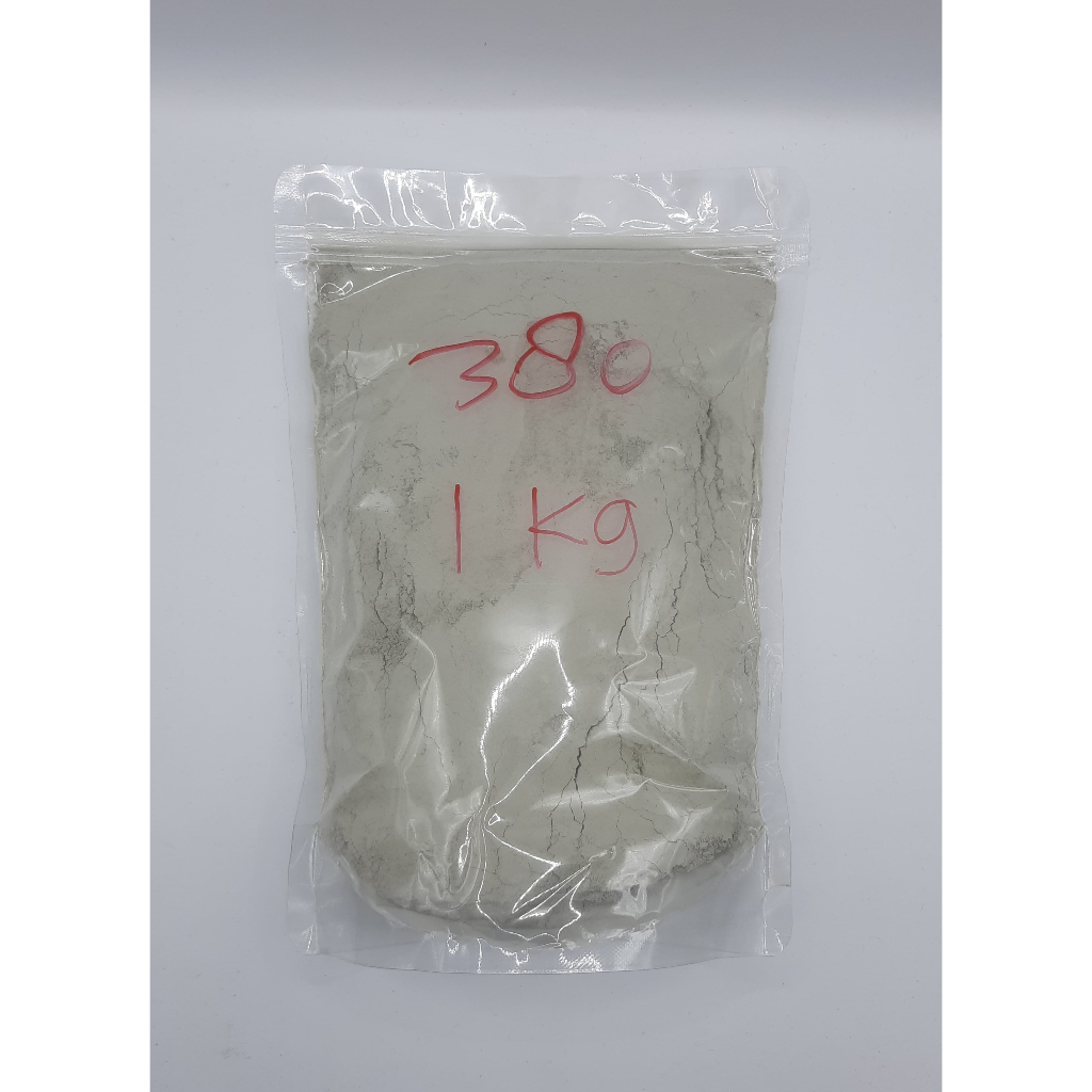 Jual Mu 380 Mortar Utama Semen Lem Pasang Hebel Kemasan 1 kg | Shopee ...