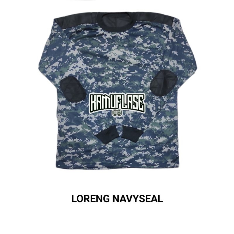 Jual Kaos army lapangan kaos panjang deker outdoor loreng tni gurun dll ... Jual Kaos army lapangan kaos panjang deker outdoor loreng tni gurun dll ...