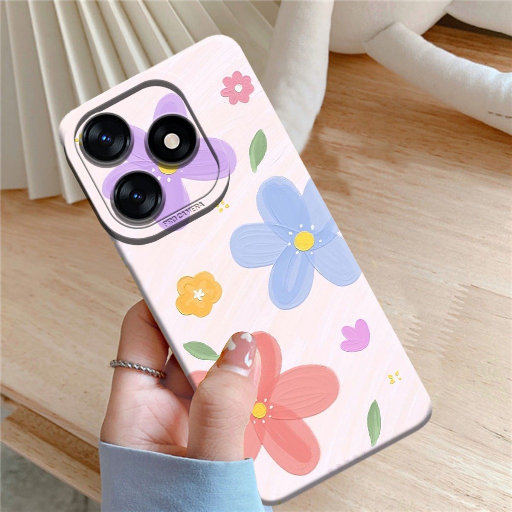 Jual Casing Tecno Spark 10 10c Bisa Untuk Type Hp Lain Casing Hp Terbaru 2023 Casing Hp