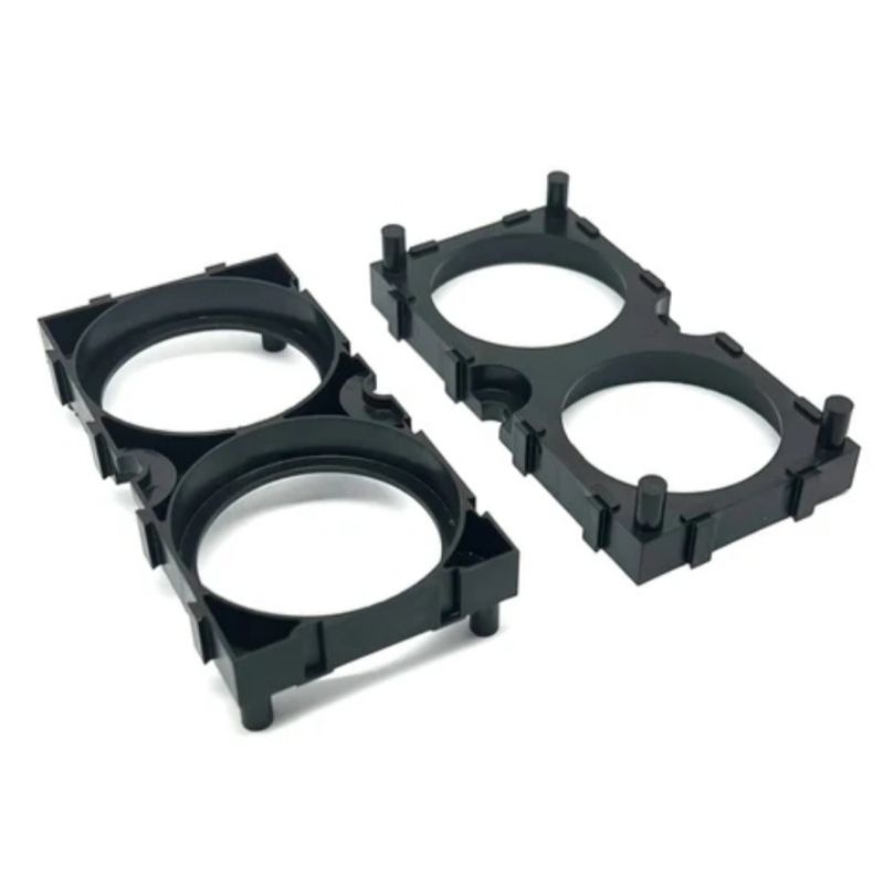 Jual Battery Holder Lifepo4 Lontong diameter 32dan 33mm Baru, type ...