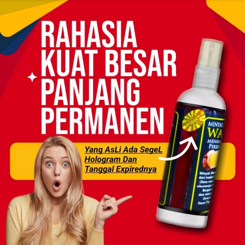 Jual Minyak Obat Herbal Daun Tiga Jari Wamena Papua Asli 100% Original ...