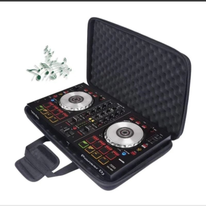Jual Tas DJ DDJ-FLX4 Controller Model simpel | Shopee Indonesia