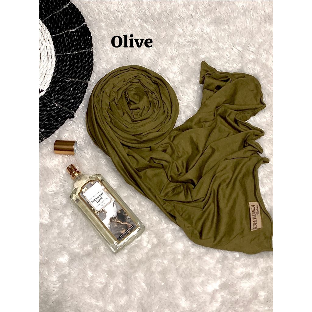 Jual PASHMINA KAOS RAYON | PASHMINA OMAN (TURKEY SHAWL) | Shopee Indonesia