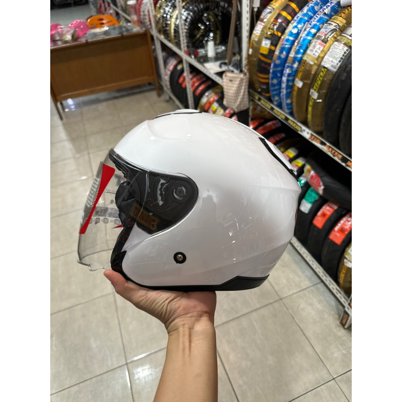 Jual kyt kyoto putih | Shopee Indonesia