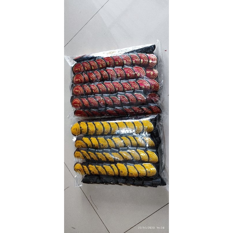 Jual RING KALEP FIBERGLASS ( HARGA SATUAN ) | Shopee Indonesia