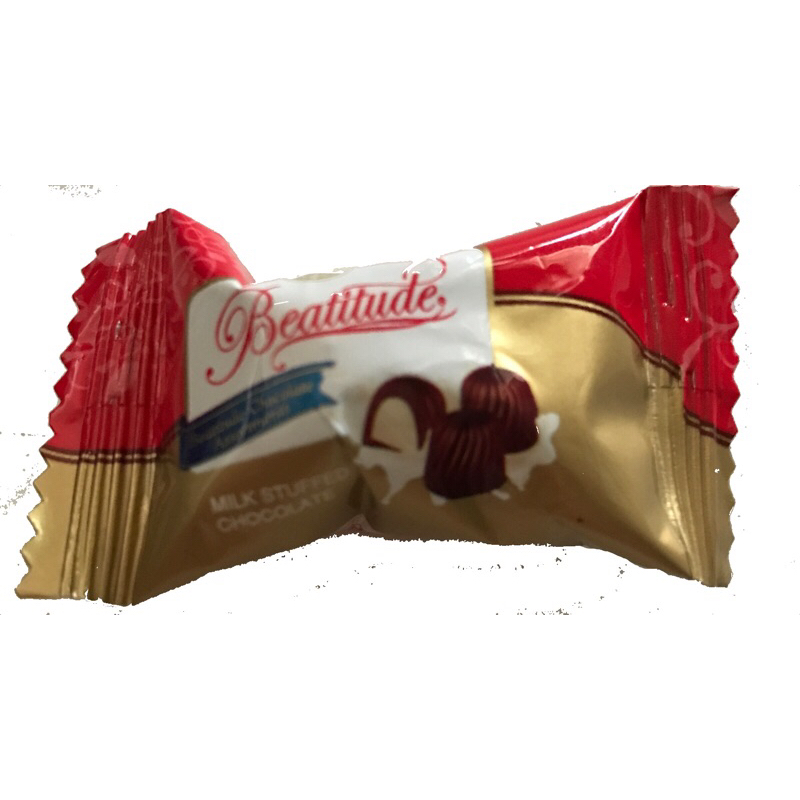 Jual [PRODUCT VIETNAM] cokelat beatitude vifranco chocolate made in ...