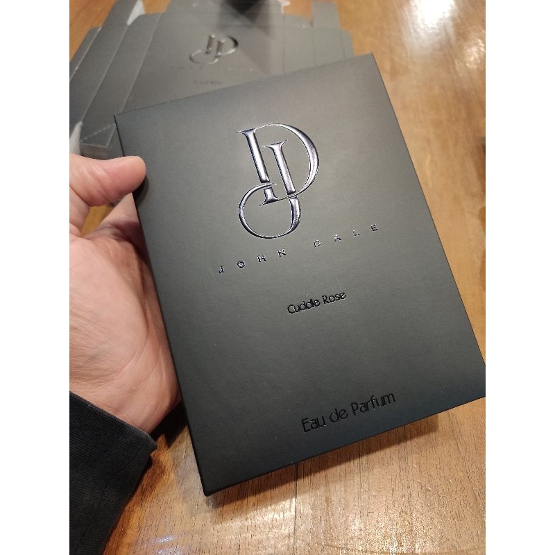 Jual Custom Box Parfum | Kotak Parfum | Kemasan Parfum Premium Botol 50 ...