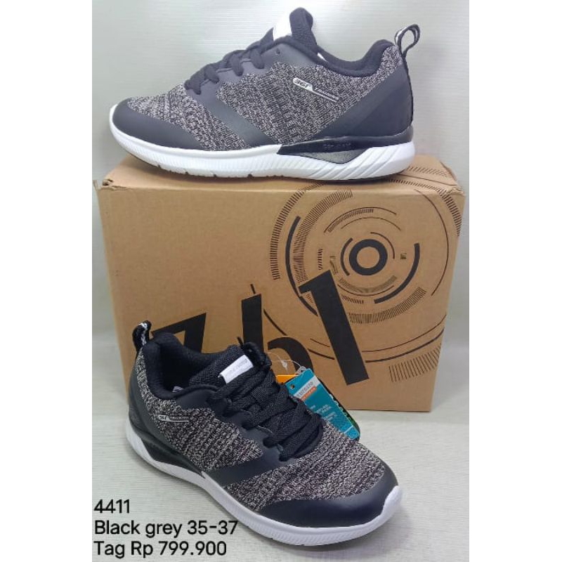 Jual 361 SEPATU RUNNING SEPATU SEKOLAH ORIGINAL | Shopee Indonesia