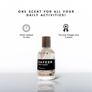 Produk zafeer.indonesia | Shopee Indonesia