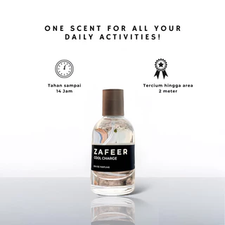 Produk zafeer.indonesia | Shopee Indonesia