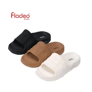 Toko Online Fladeo Official Shop | Shopee Indonesia