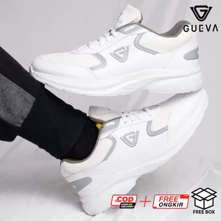 Toko Online GUEVA Official Shop | Shopee Indonesia