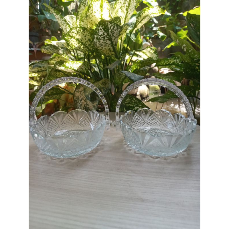 Jual Oval Candy Tray Wadah Permen | Shopee Indonesia