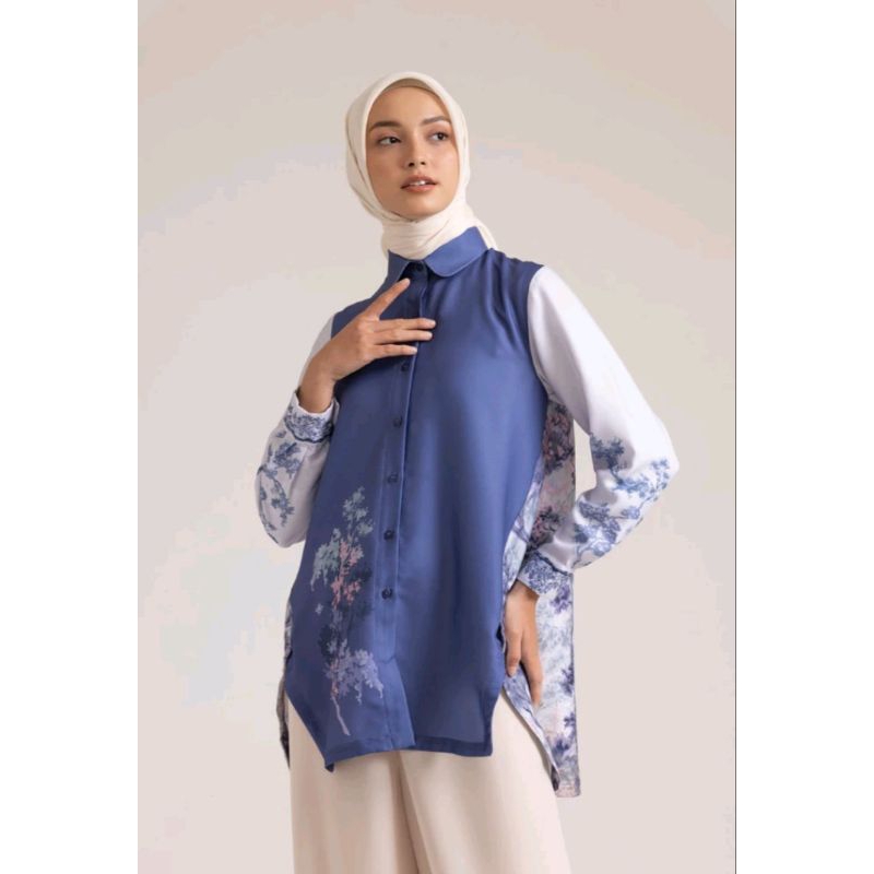Jual Ria Miranda | Shopee Indonesia