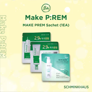 Produk Schminkhaus | Shopee Indonesia