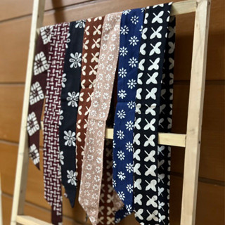 Produk ragambentala | Shopee Indonesia