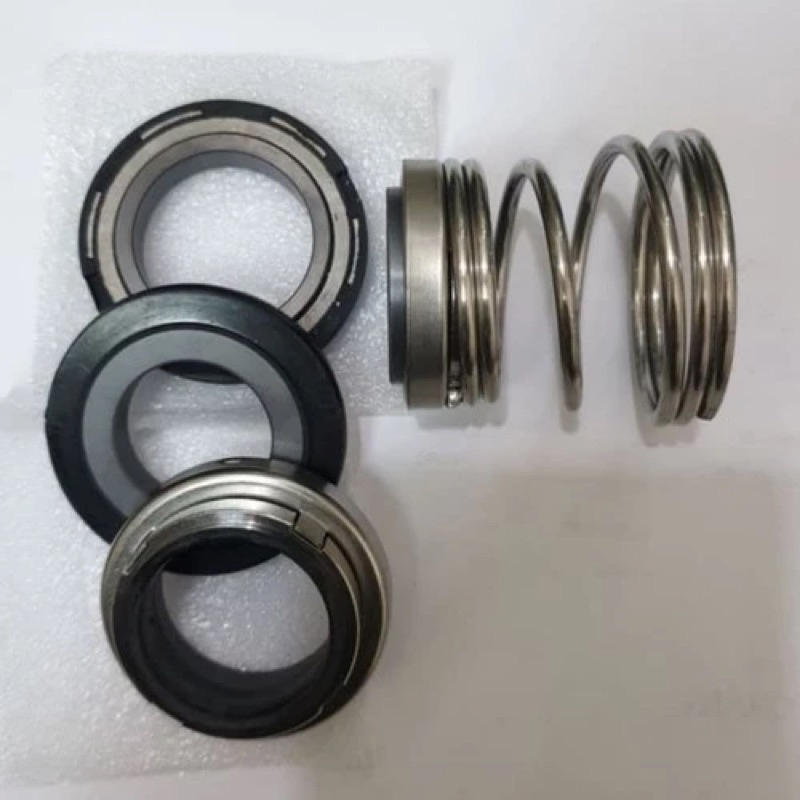 Jual Mechanical Seal TSURUMI PUMP KTZ22.2-61 KTZ32.2-61 SEAL POMPA TSURUMI | Shopee Indonesia