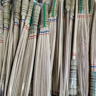 Jual Sapu Lidi Terlengkap & Harga Terbaru Maret 2025 | Shopee Indonesia