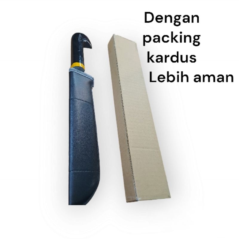 Jual Mainan Golok golokan, Accesories Golok golokan / Bahan Kayu / Kayu ...