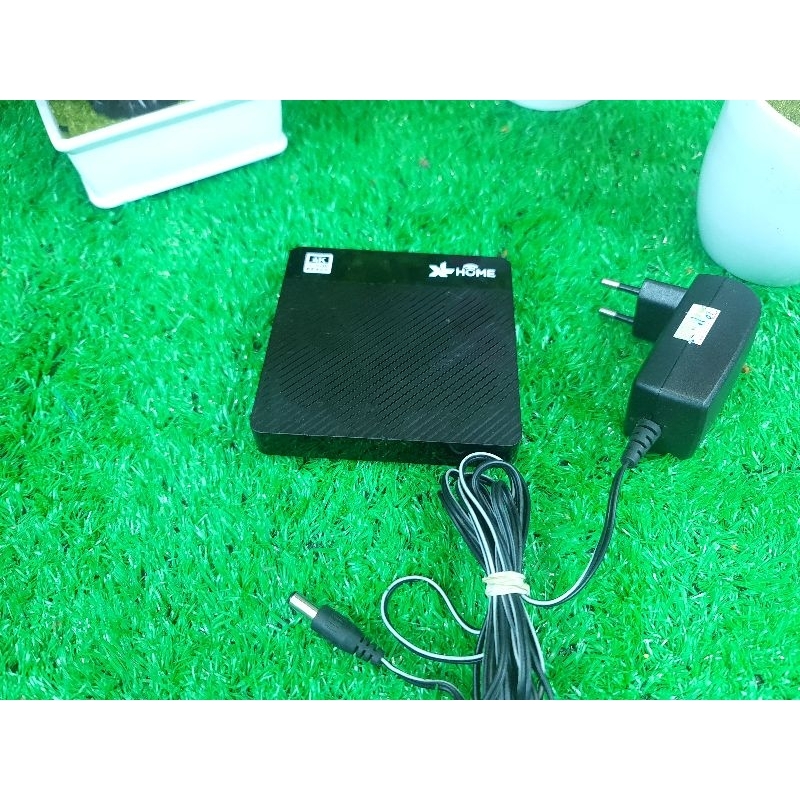 Jual set top box akari stb akari ax512 | Shopee Indonesia