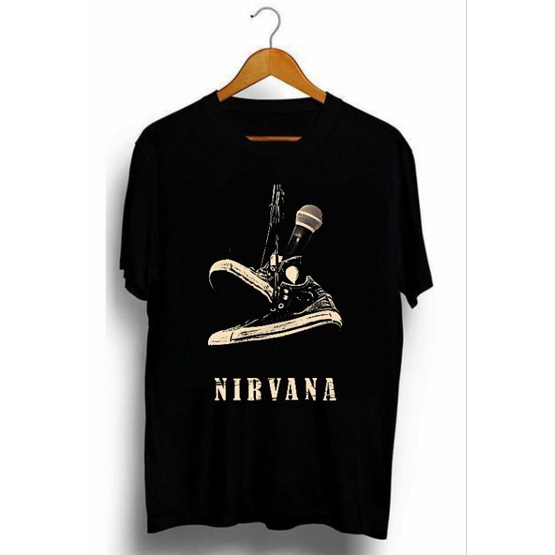 Jual KAOS BAND NIRVANA KURT COBAIN RASTER | KAOS BAND PREMIUM NIRVANA ... Jual KAOS BAND NIRVANA KURT COBAIN RASTER | KAOS BAND PREMIUM NIRVANA ...