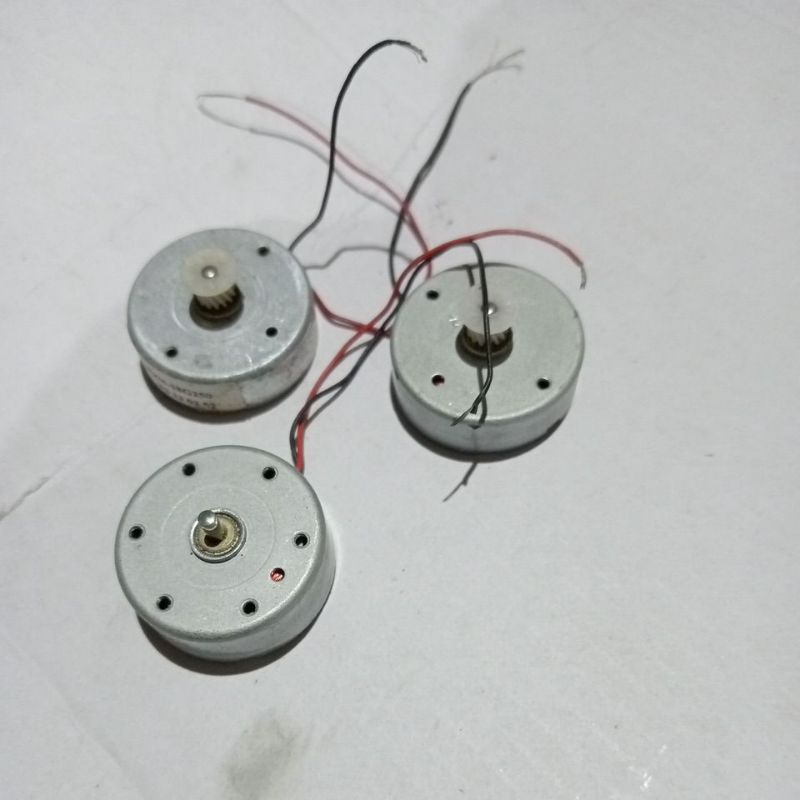 Jual dinamo vcd tipis optik cd | Shopee Indonesia
