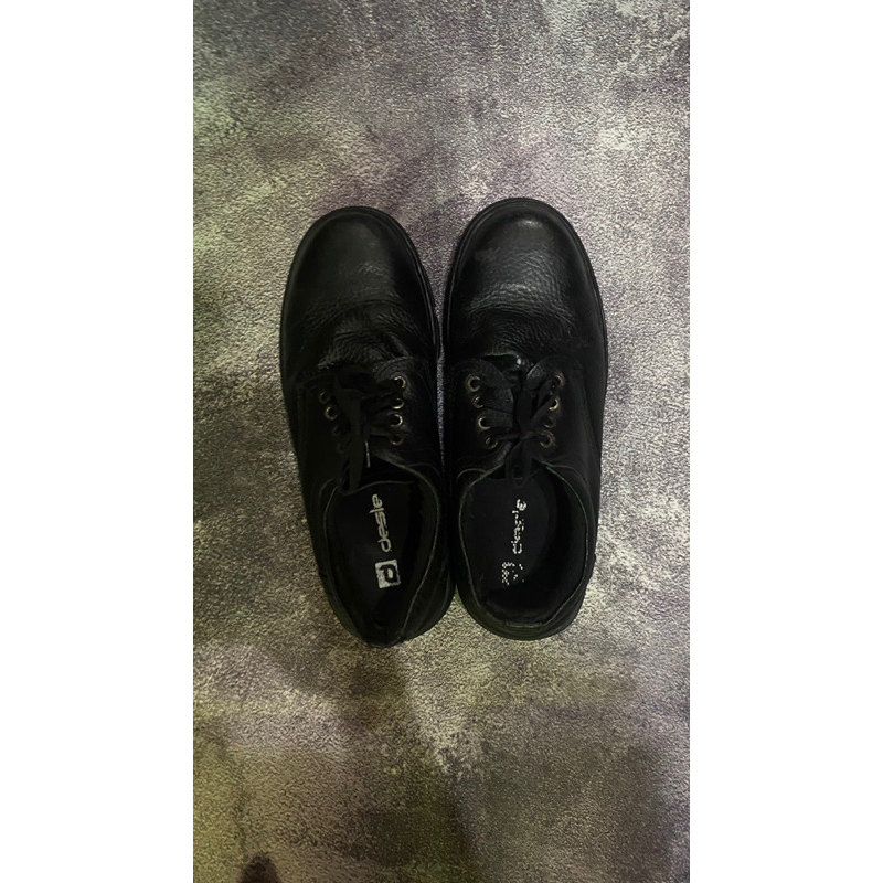 Jual Sepatu dockmart | Shopee Indonesia