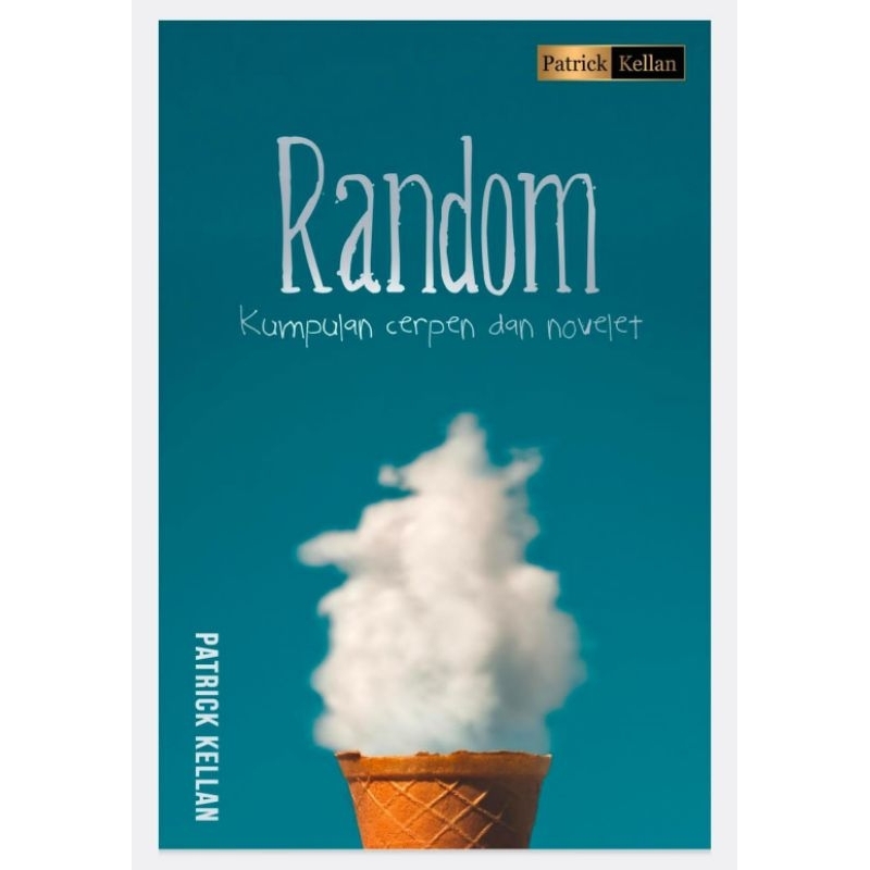 Jual RANDOM | Shopee Indonesia