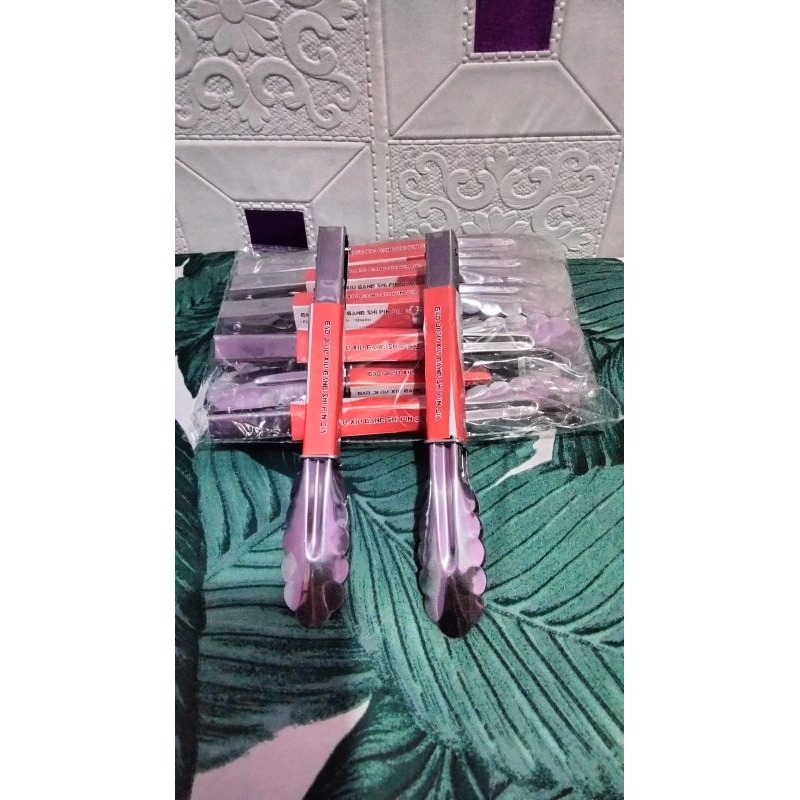 Jual Capitan gorengan // Capitan besi | Shopee Indonesia