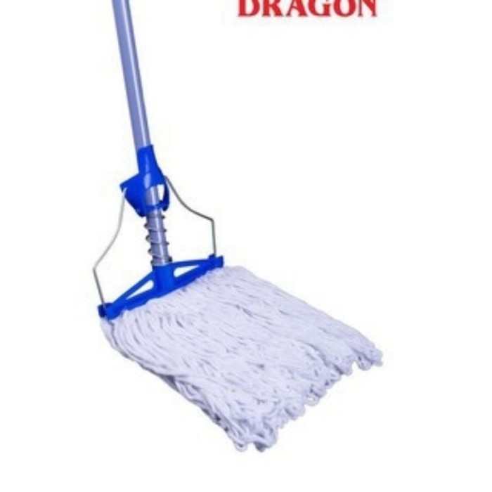 Jual PEL DRAGON MOP PEL JEPIT SUPER - MP - 219 DRAGON ASLI | Shopee ...