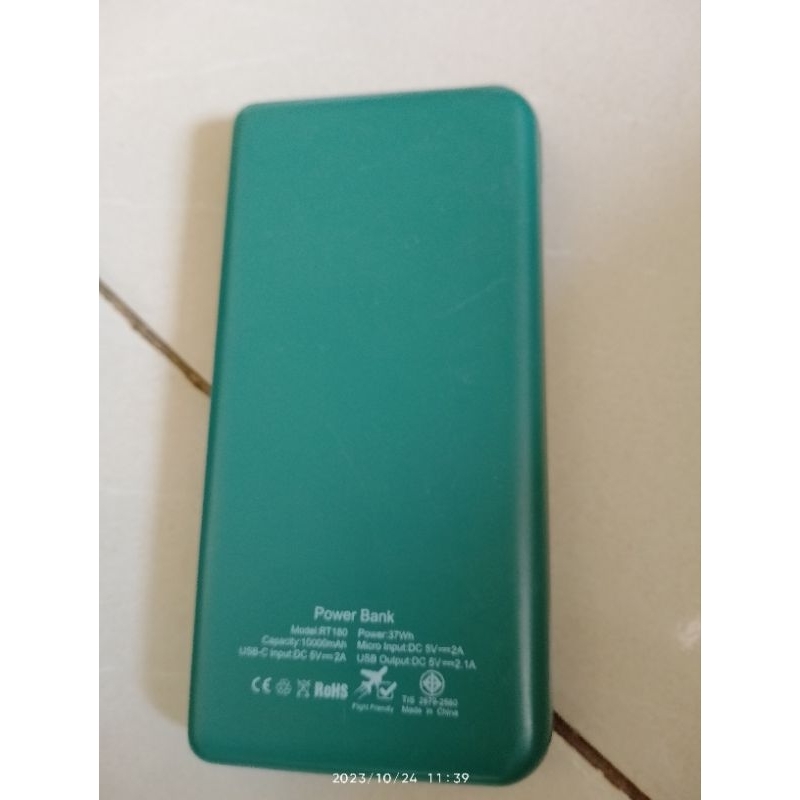 Jual power Bank | Shopee Indonesia