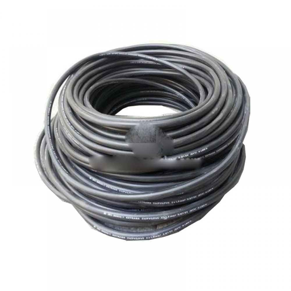 Jual Jembo Kabel Listrik NYY 4x95 Per Meter | Shopee Indonesia