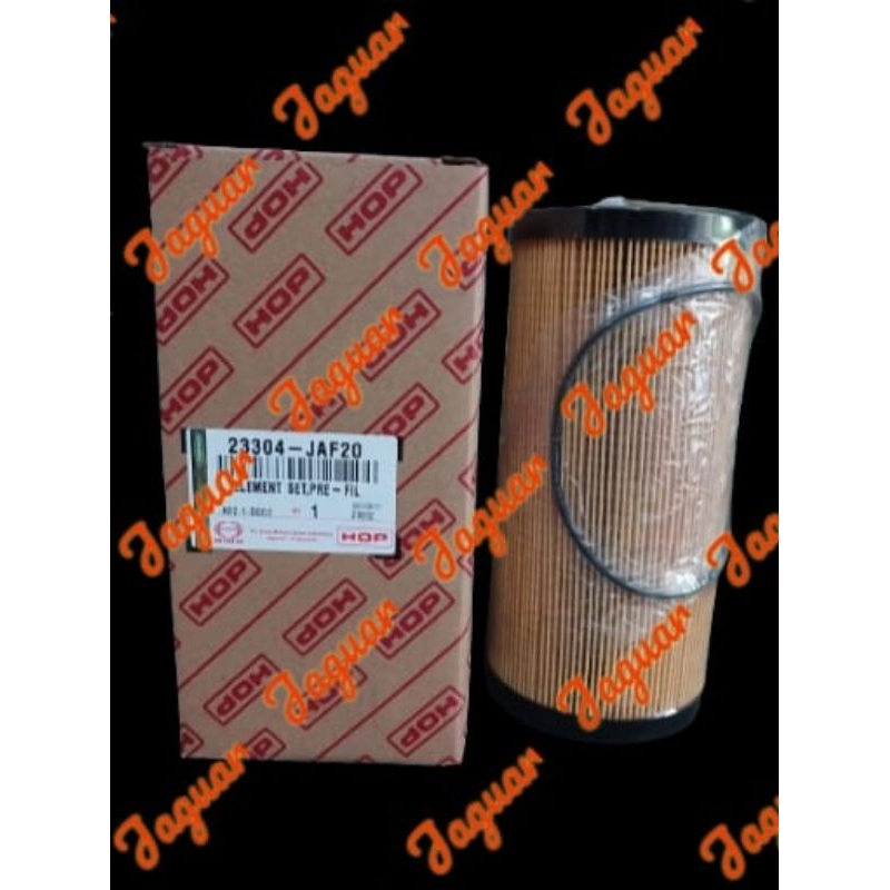 Jual Filter Solar Hop 23304-JAF20 | Shopee Indonesia
