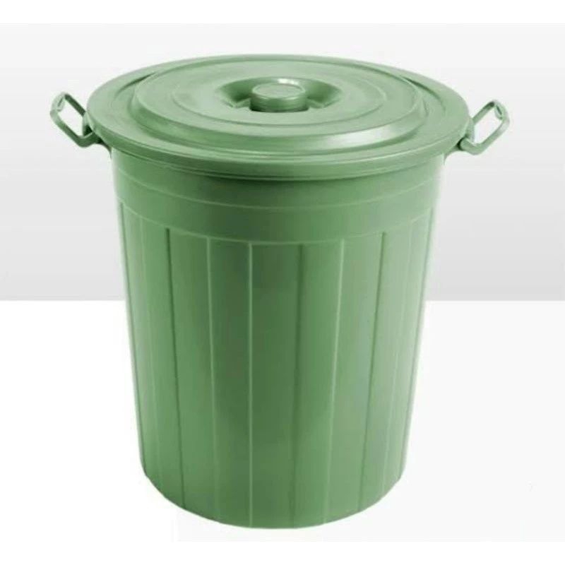Jual Ember 80 Liter Tong Air Plastik Tempayan Air Murah | Shopee Indonesia