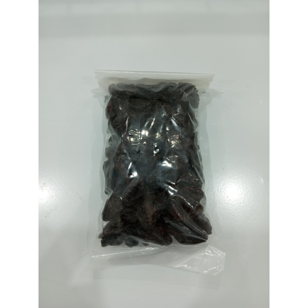 Jual SULTANA KISMIS RAISIN KEMASAN REPACK 100 GRAM | Shopee Indonesia