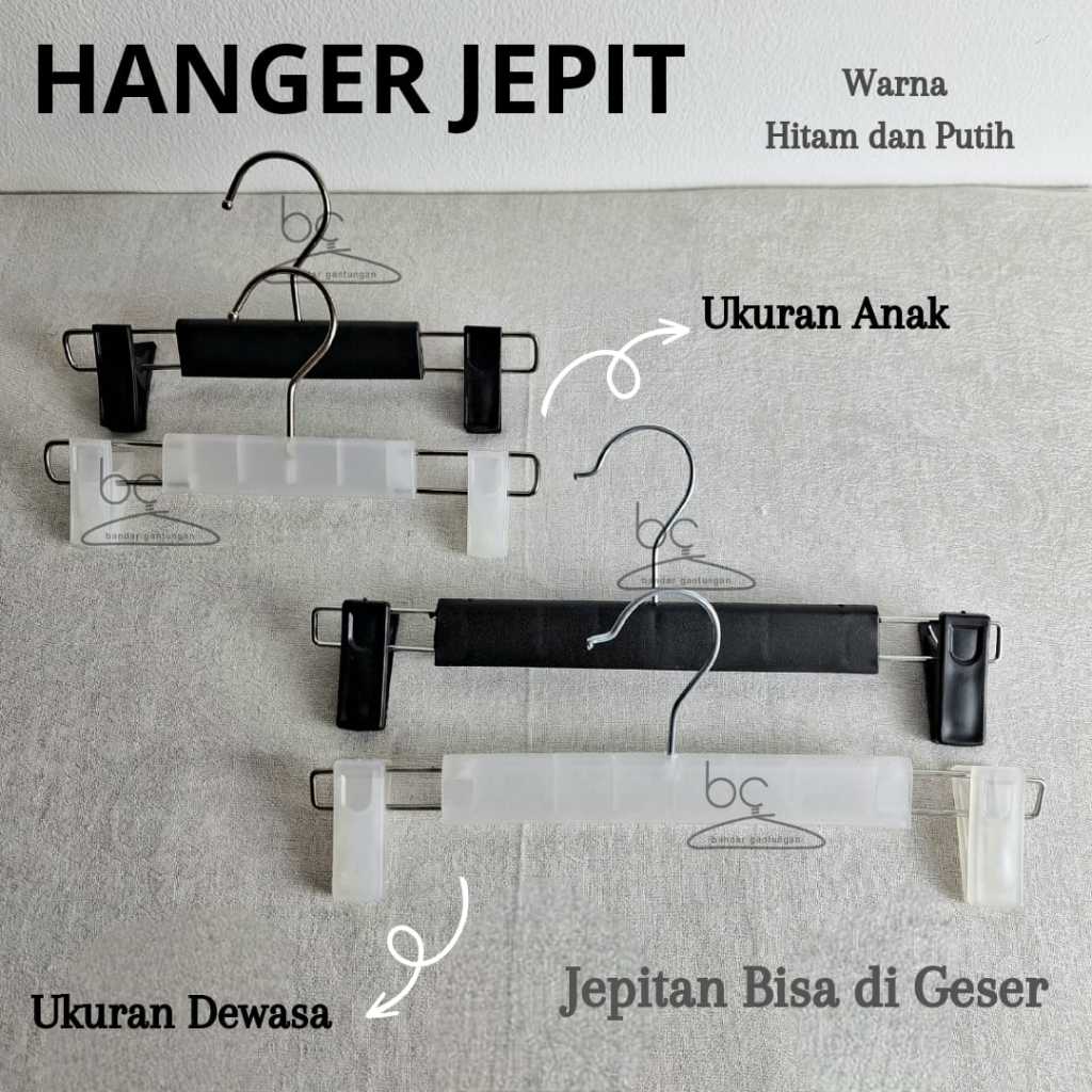 Jual Hanger Jepit Anak / Hanger Jepit Dewasa Hanger Jepit 262 Hanger ... Jual Hanger Jepit Anak / Hanger Jepit Dewasa Hanger Jepit 262 Hanger ...