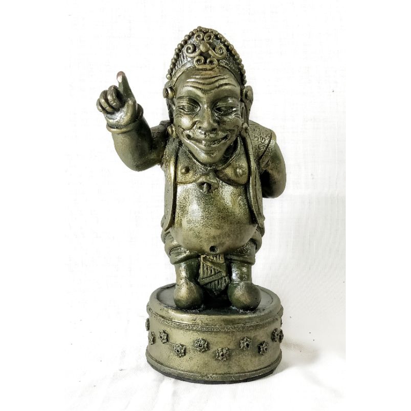 Jual Patung Punokawan Semar | Shopee Indonesia