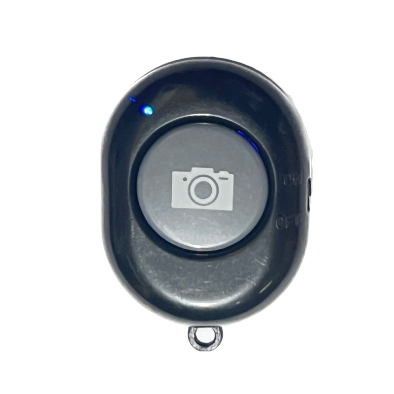 Jual REMOTE BLUETOOTH KAMERA HP / REMOTE SHUTTER TOMSIS BLUETOOTH ...