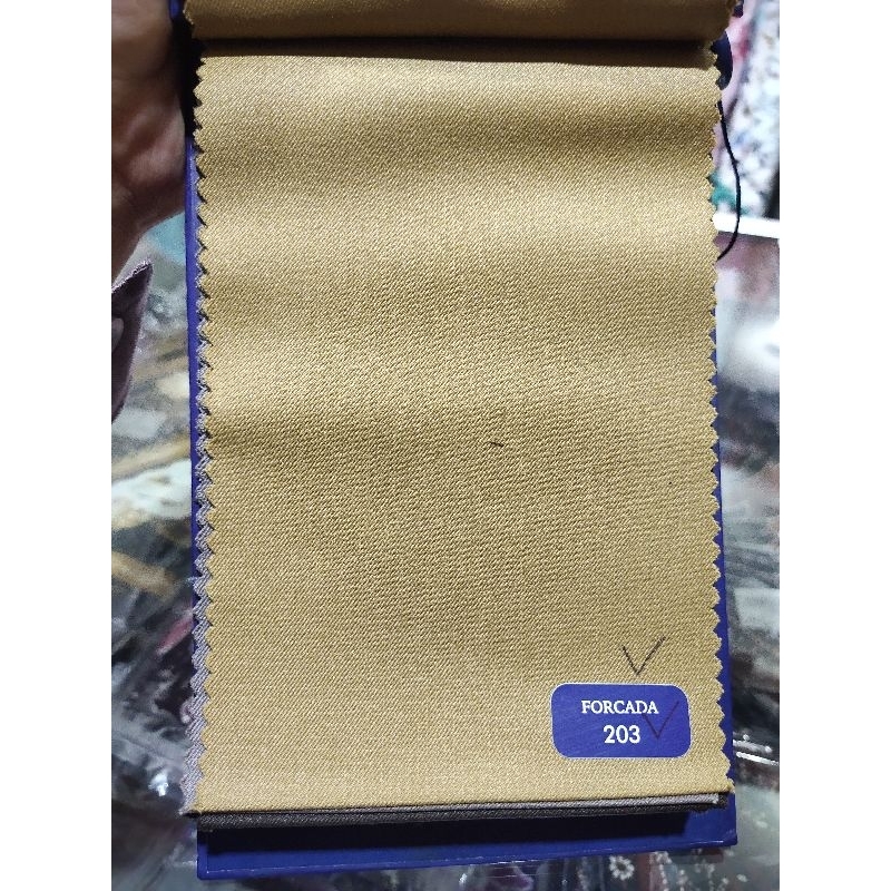 Jual Bahan Kain Seragam Dinas PDH, PDL, Kemhan, Pemda, Polri, TNI ...