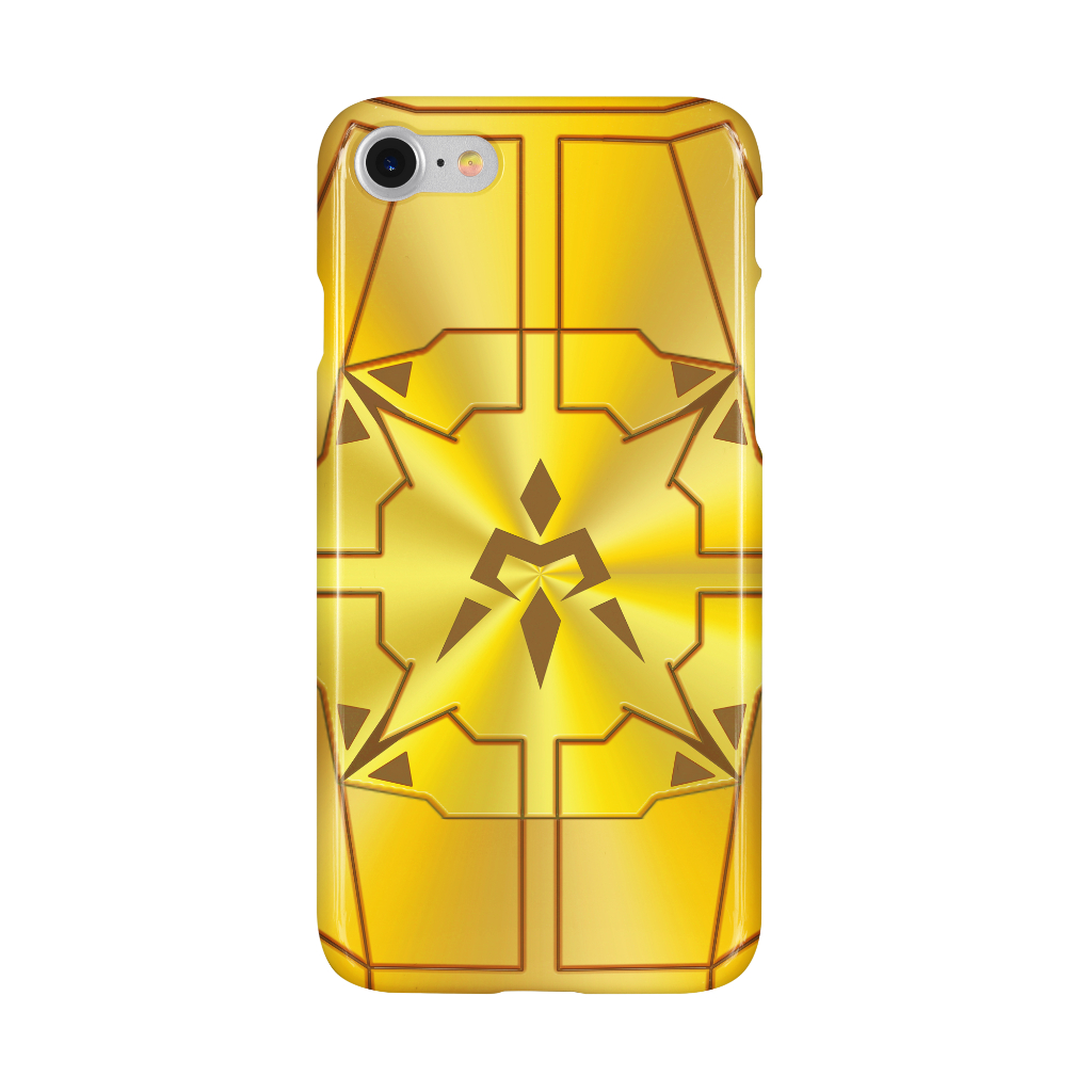 Jual Digimental Up Digiegg Collection Digimon Adventure 02 Smartphone ...