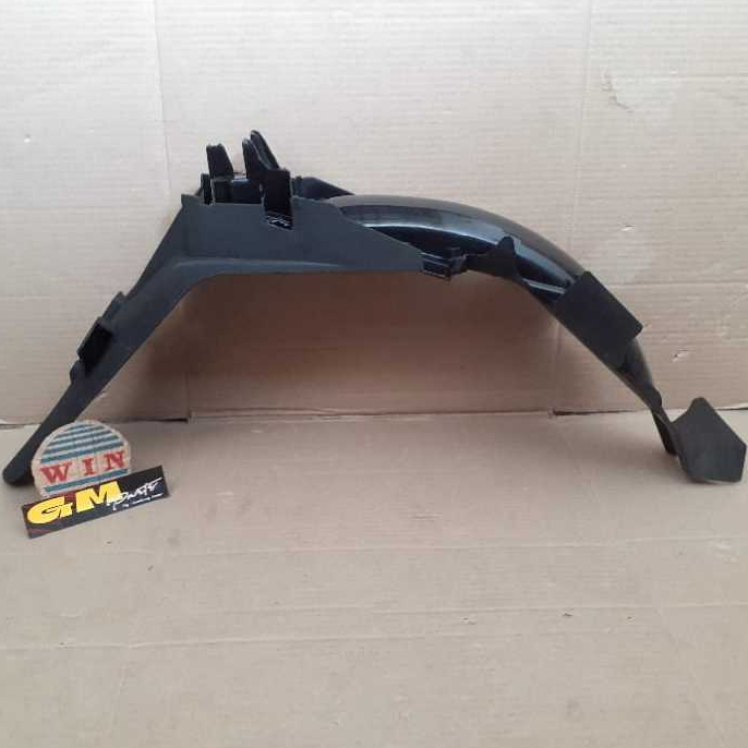 Jual Spakbor belakang Revo Absolute WIN Rear Fender sepakbor belakang ...