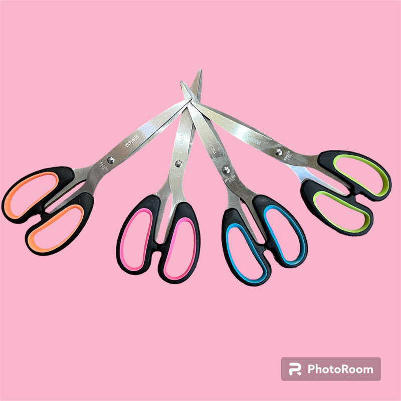 Jual Gunting Montana STL 580 besar | Shopee Indonesia
