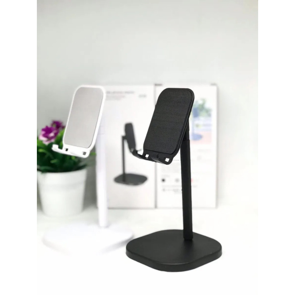 Jual STAND HP | Shopee Indonesia